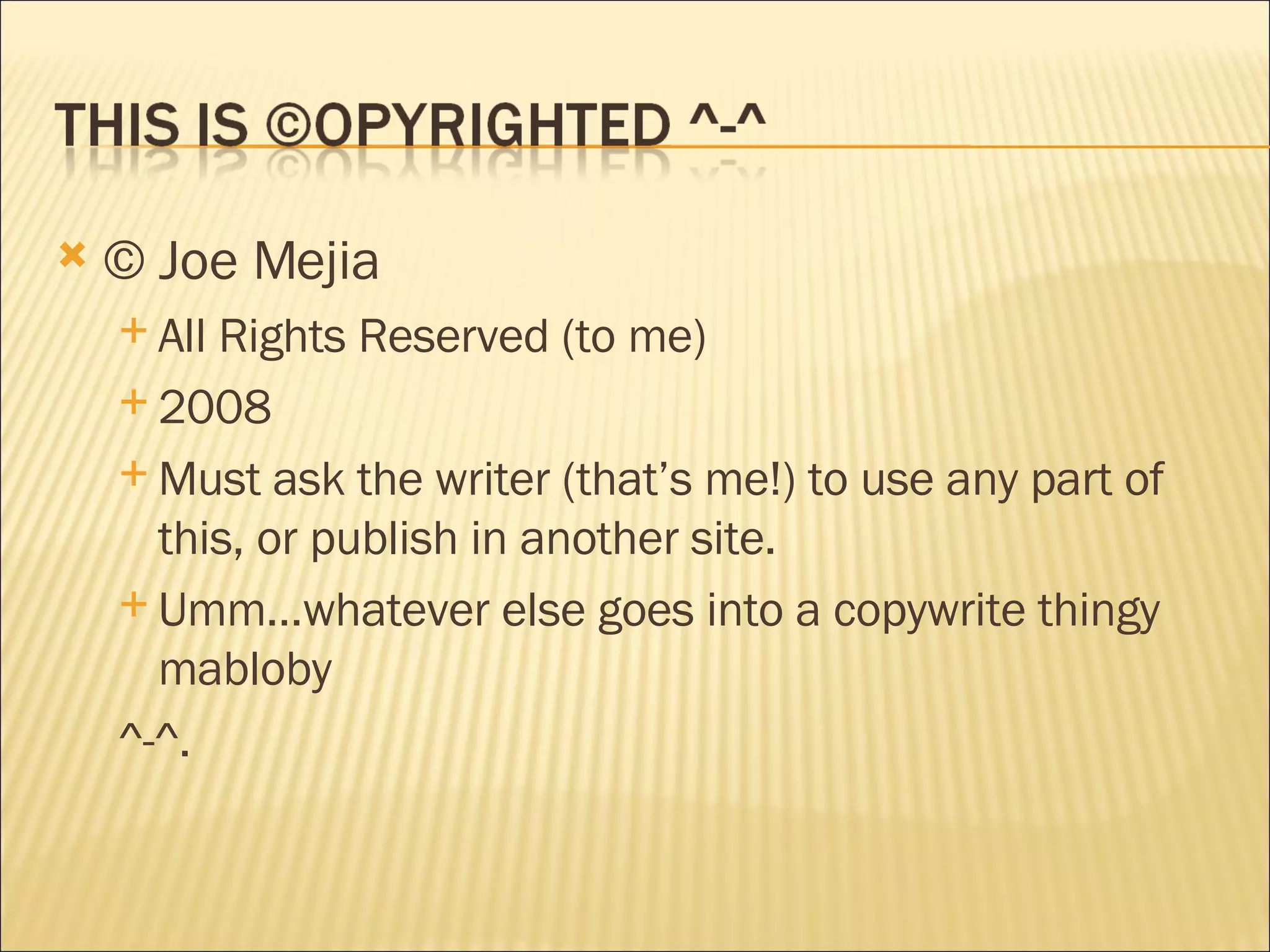 FlyFF Guide Magicians | PPT