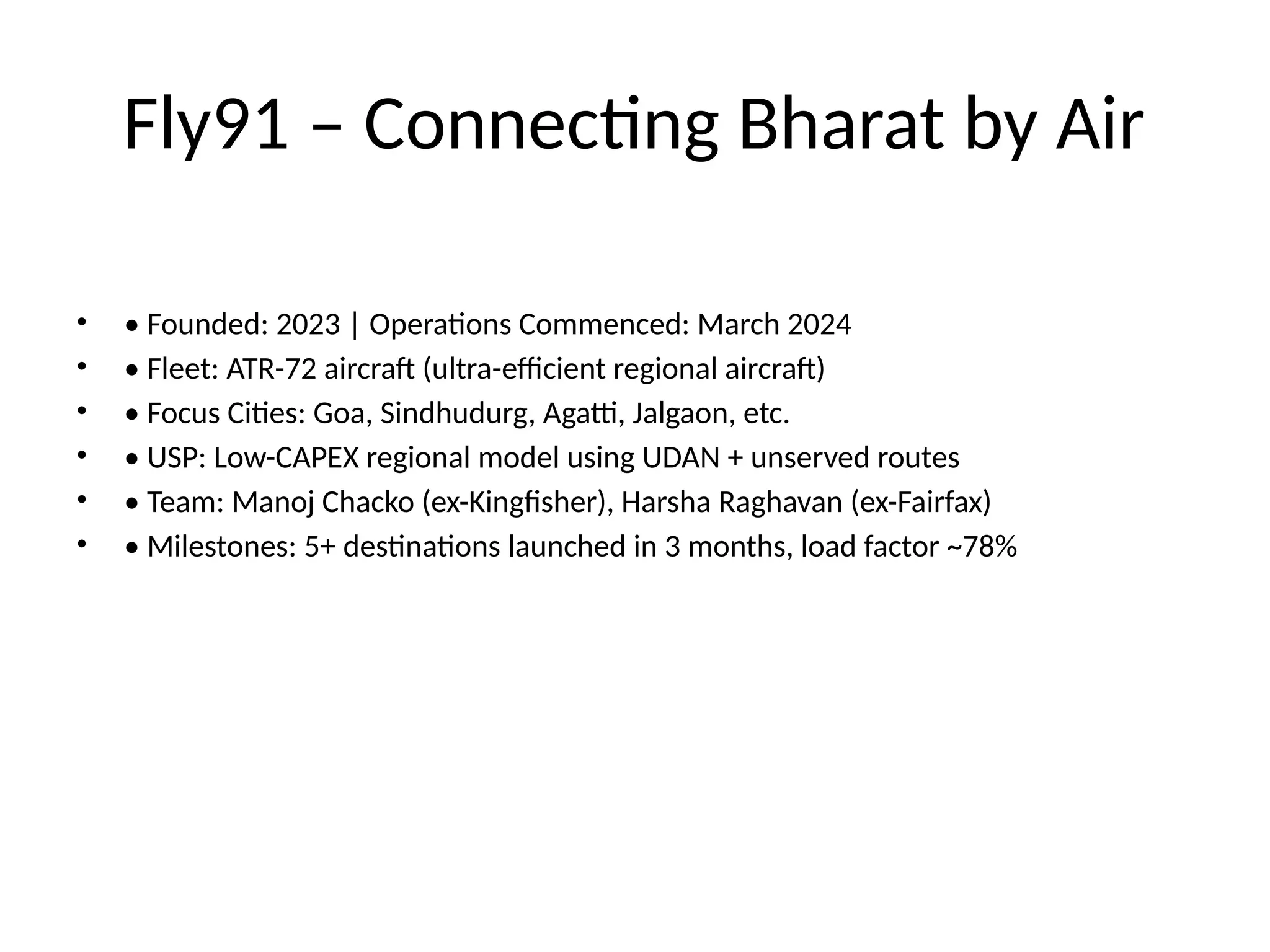 Fly91_Startup_Deck which had great chat .pptx