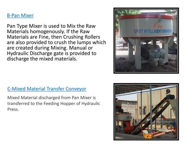 Fly ash | PPT