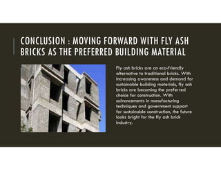 Flyash bricks Orginasation chart & B2B.pdf