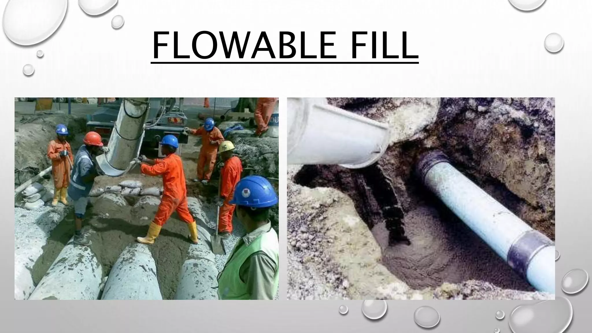 Fly ash final ppt | PPTX