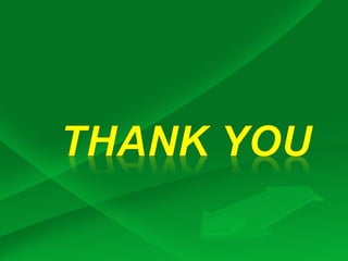 Fly ash presentation | PPT