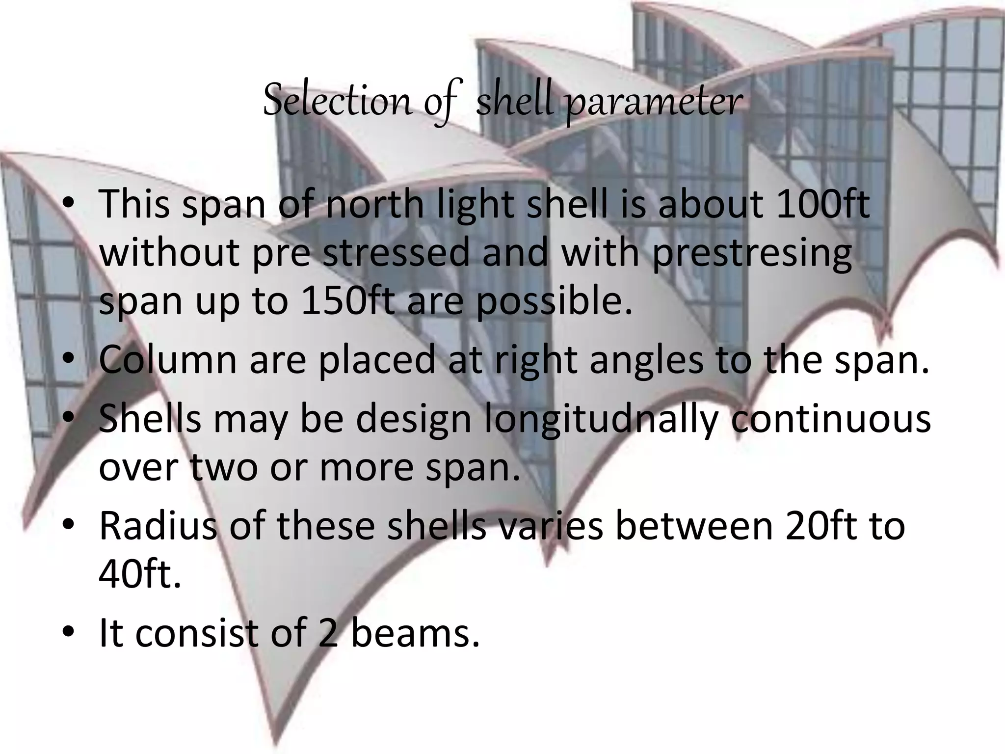 Fly ash stablization ppt | PPTX