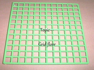 Fly ash stablization ppt | PPTX