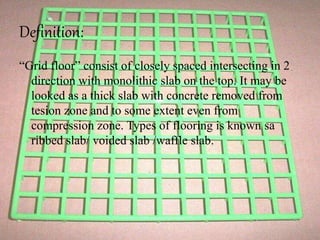 Fly ash stablization ppt | PPTX