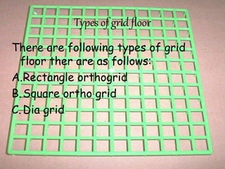 Fly ash stablization ppt | PPTX