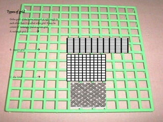 Fly ash stablization ppt | PPTX