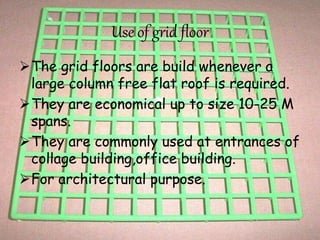 Fly ash stablization ppt | PPTX