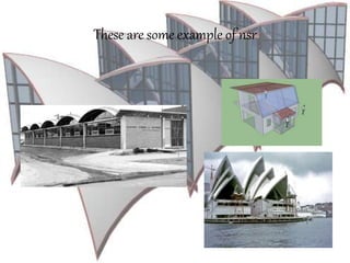 Fly ash stablization ppt | PPTX