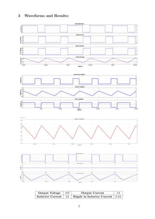Flyback Converter.pdf