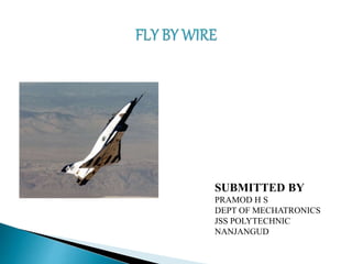 fly by wire (2).ppt