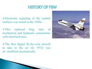 fly by wire (2).ppt