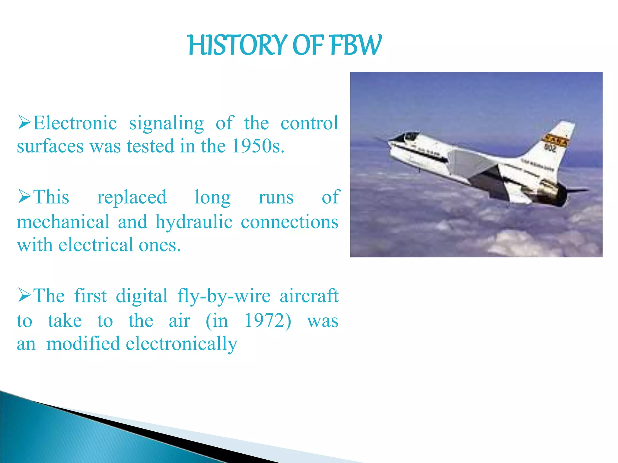 fly by wire (s.k).ppt