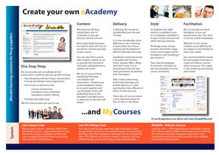 fmcg|ability flyer | PDF