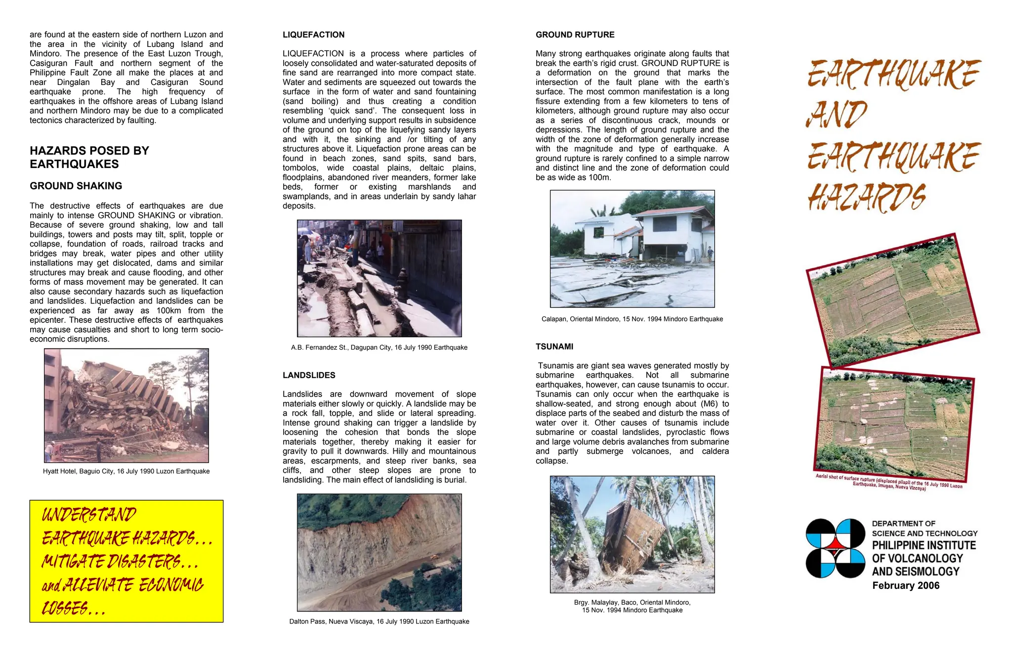 Flyer-Earthquake-and-Earthquake-Hazards-2006.pdf