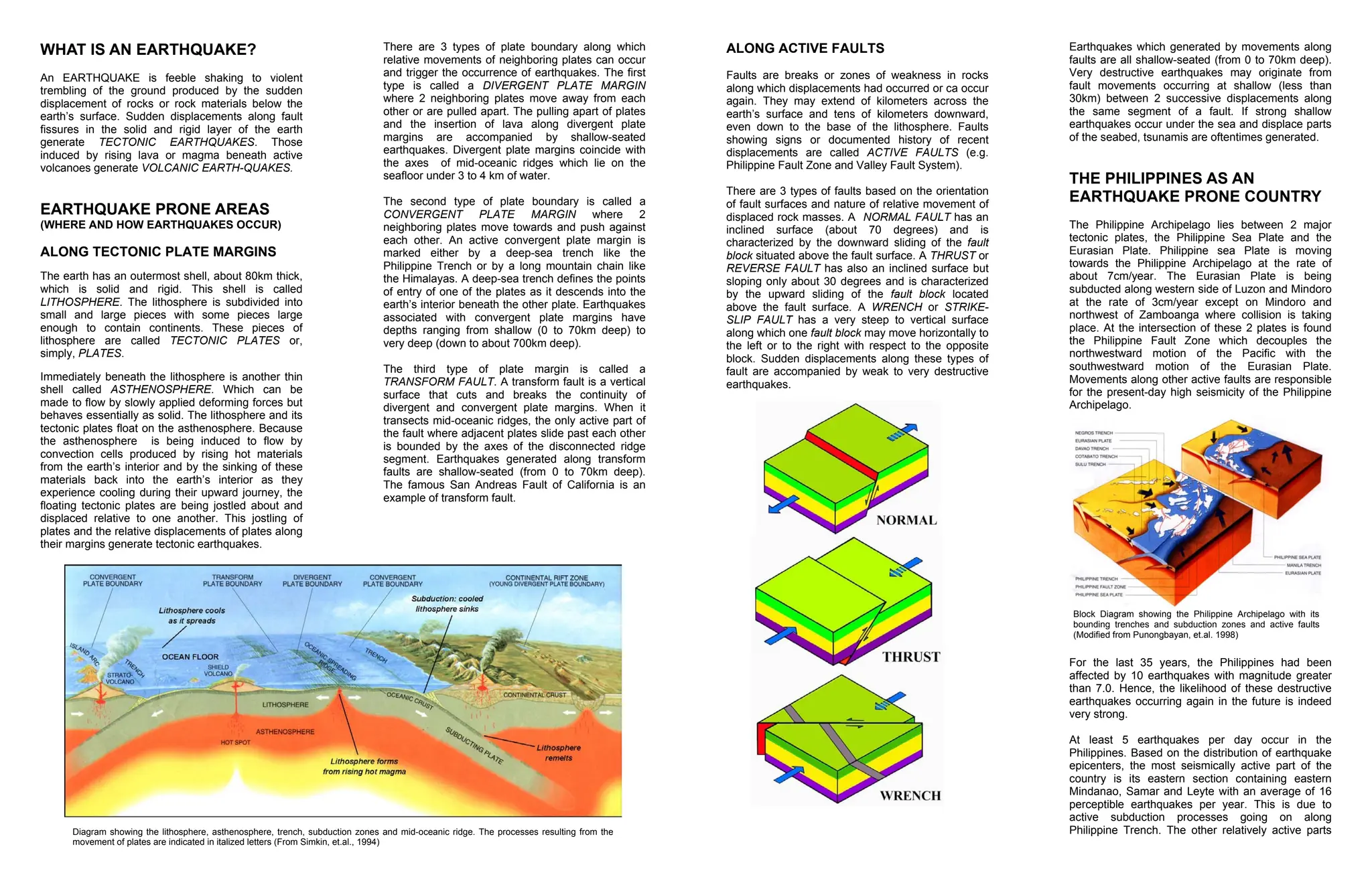 Flyer-Earthquake-and-Earthquake-Hazards-2006.pdf