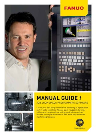 flyer manual guide i en manuel guide .pdf