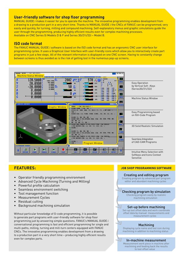 flyer manual guide i en manuel guide .pdf