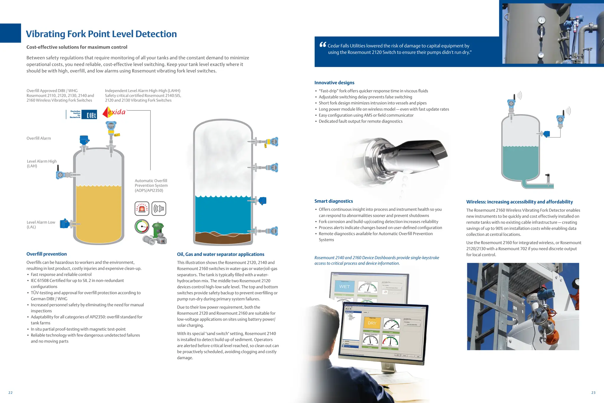 flyer-rosemount-process-level-instrumentation-data-en-us-191106.pdf