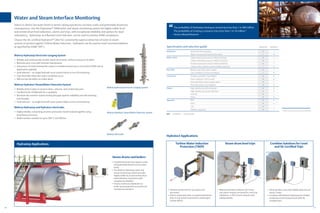flyer-rosemount-process-level-instrumentation-data-en-us-191106.pdf