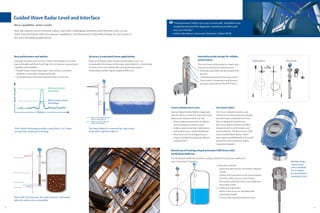 flyer-rosemount-process-level-instrumentation-data-en-us-191106.pdf