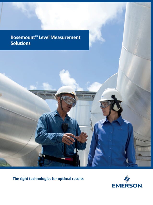 flyer-rosemount-process-level-instrumentation-data-en-us-191106.pdf