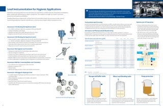 flyer-rosemount-process-level-instrumentation-data-en-us-191106.pdf