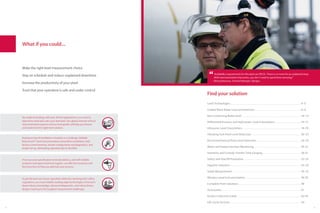 flyer-rosemount-process-level-instrumentation-data-en-us-191106.pdf