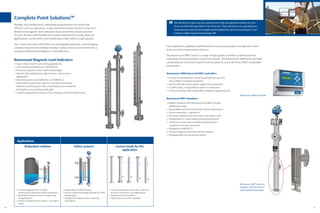 flyer-rosemount-process-level-instrumentation-data-en-us-191106.pdf