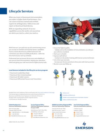 flyer-rosemount-process-level-instrumentation-data-en-us-191106.pdf