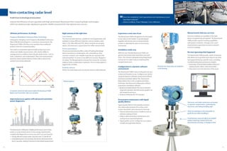 flyer-rosemount-process-level-instrumentation-data-en-us-191106.pdf