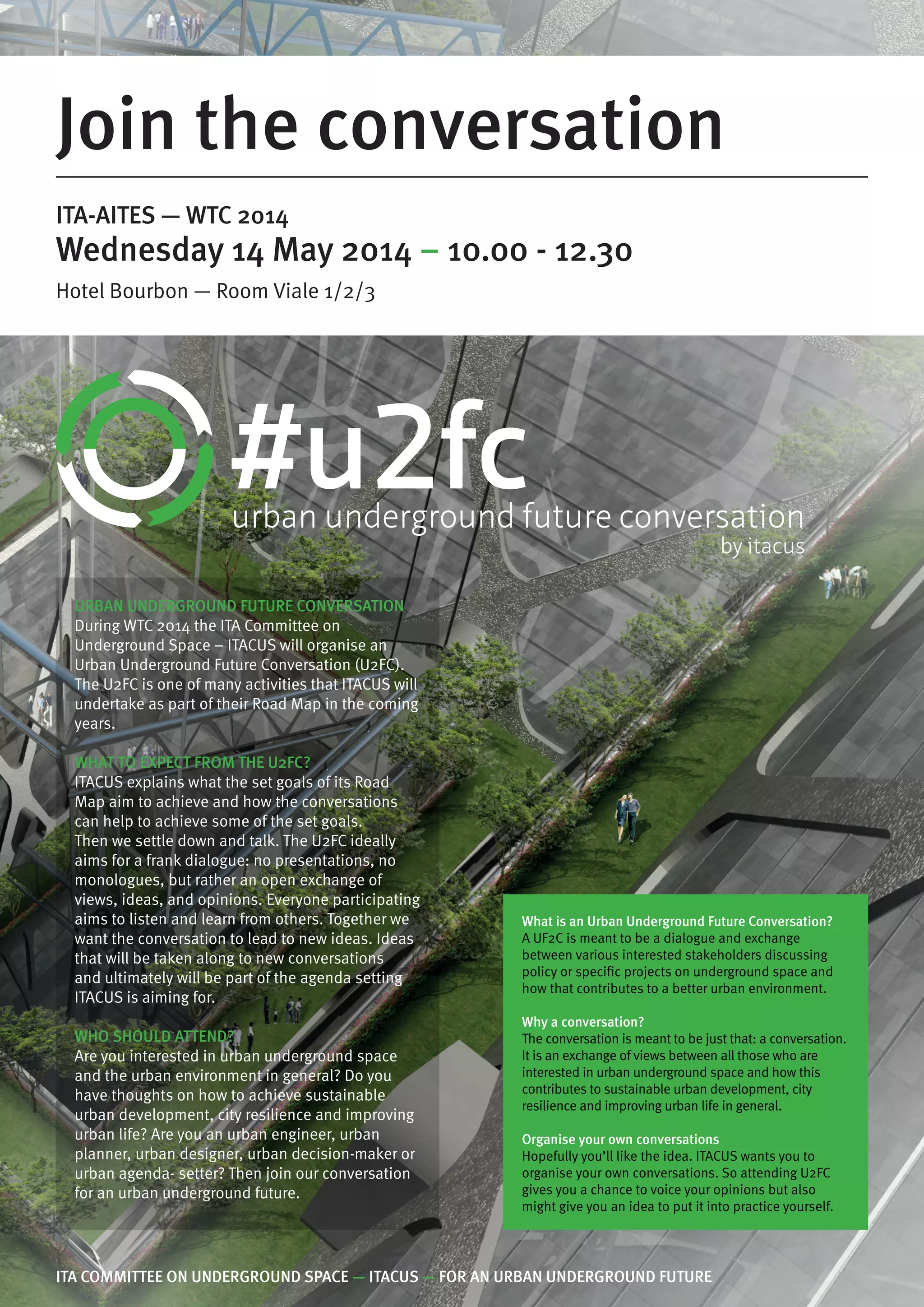 #u2fc @ WTC 2014 | PDF