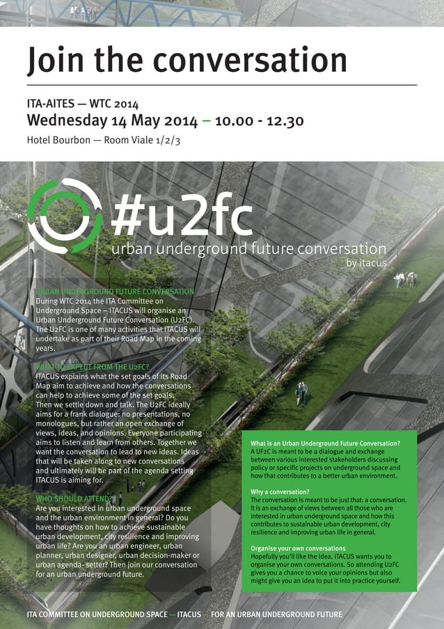 #u2fc @ WTC 2014 | PDF