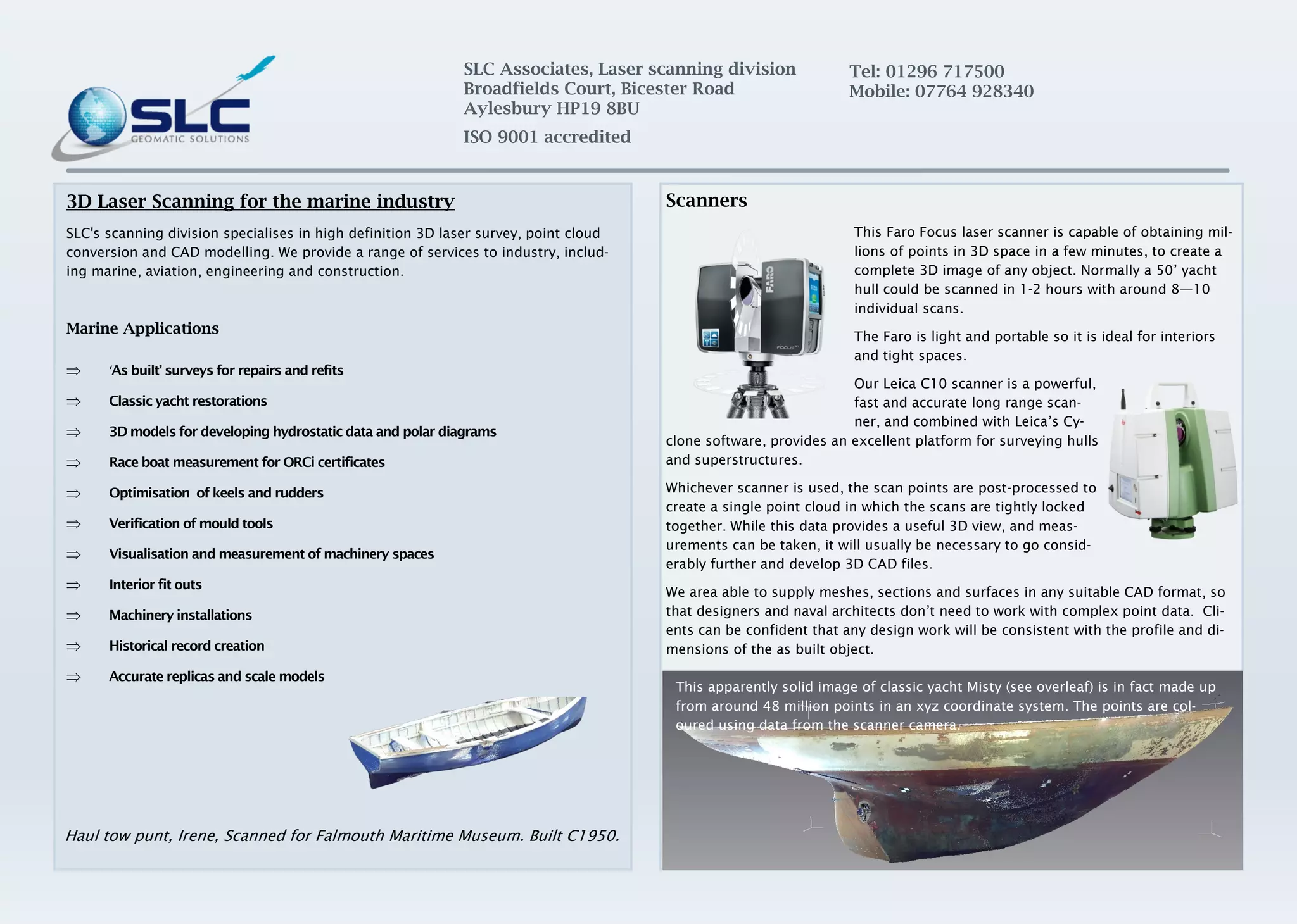 Flyer09 | PDF