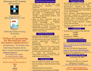 Flyer_1661839460.pdf