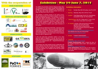 Flyer airship | PPT
