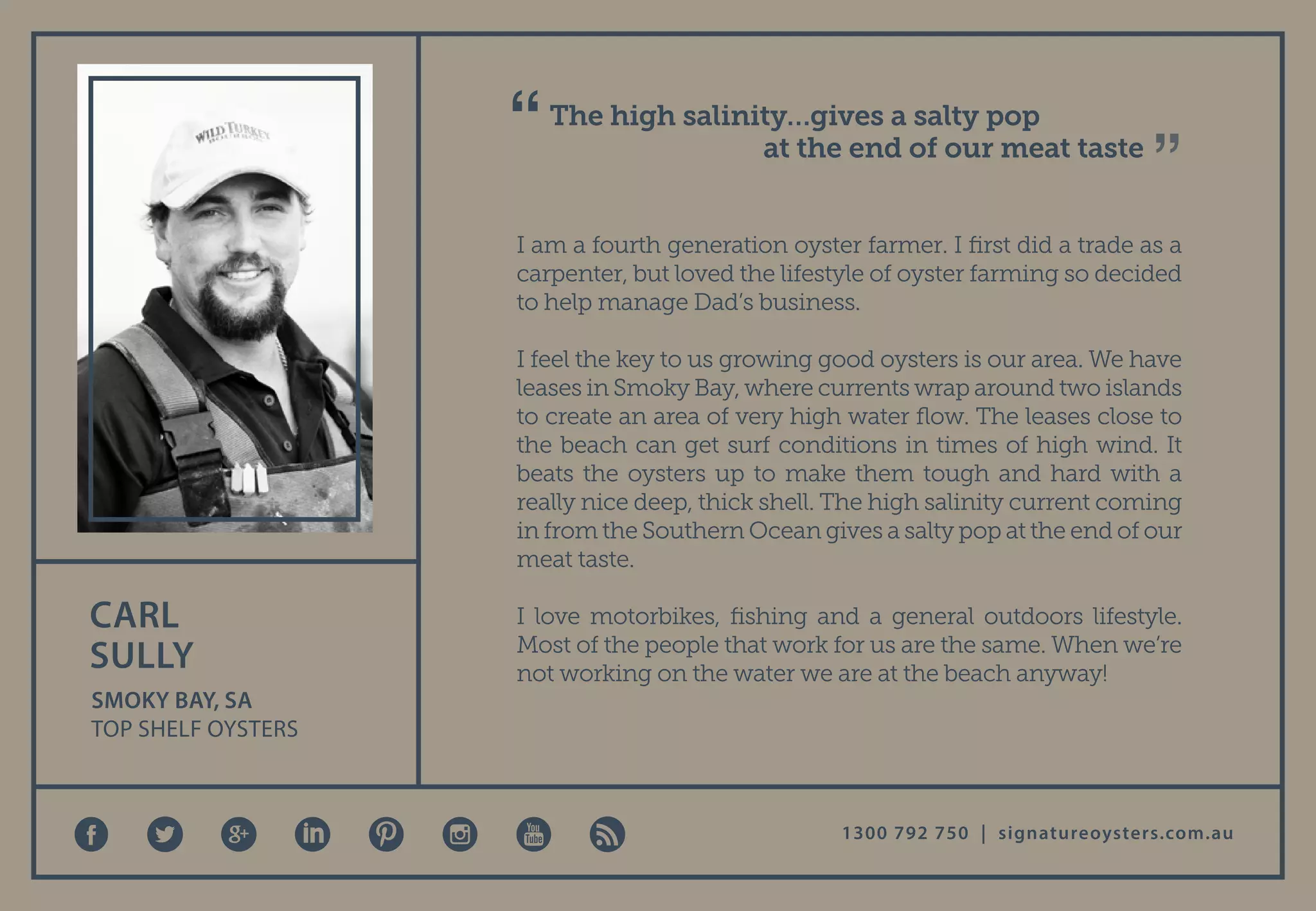 Carl Sullivan | PDF