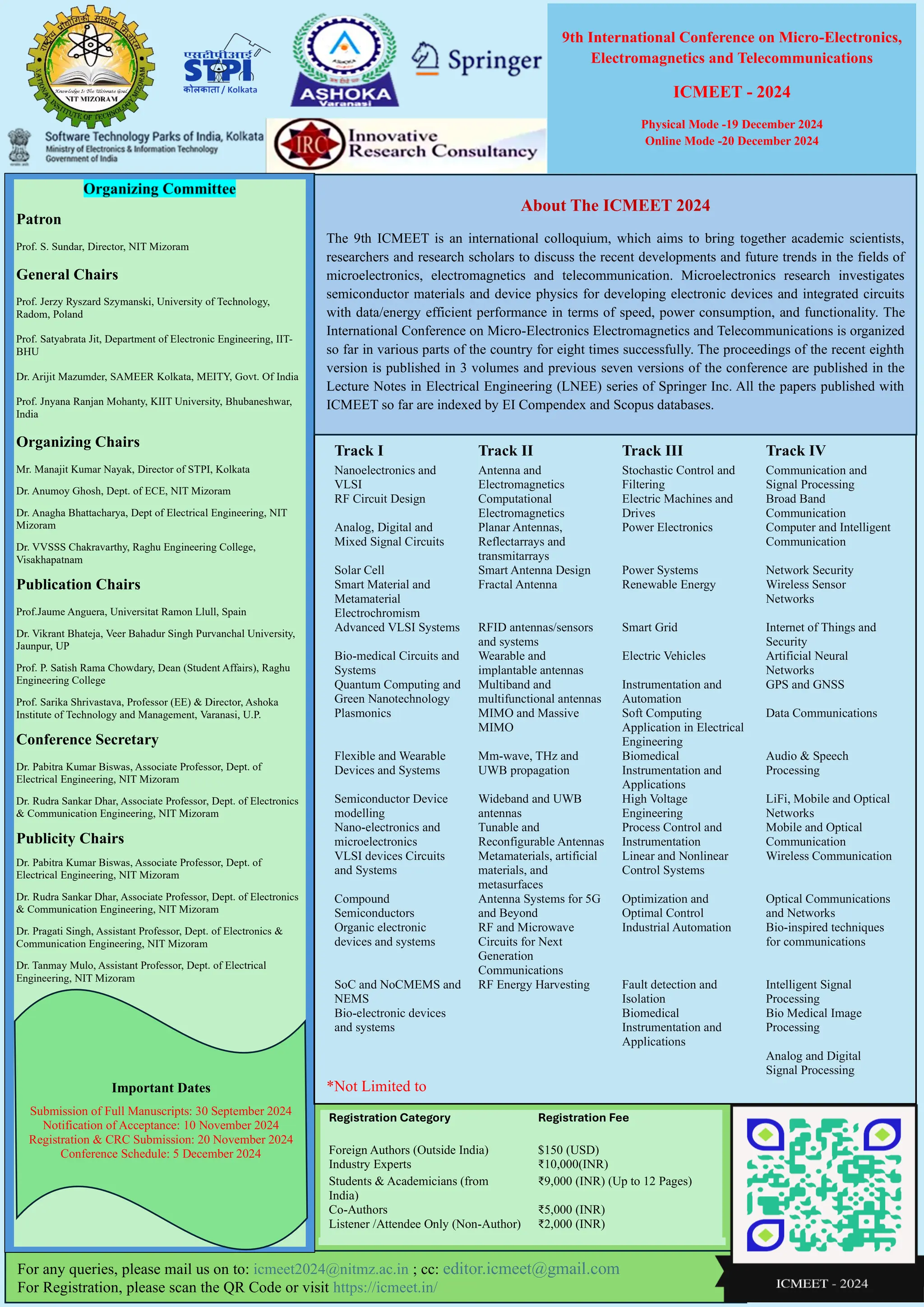 CRI Patentability in India CRI Patentabi | PDF