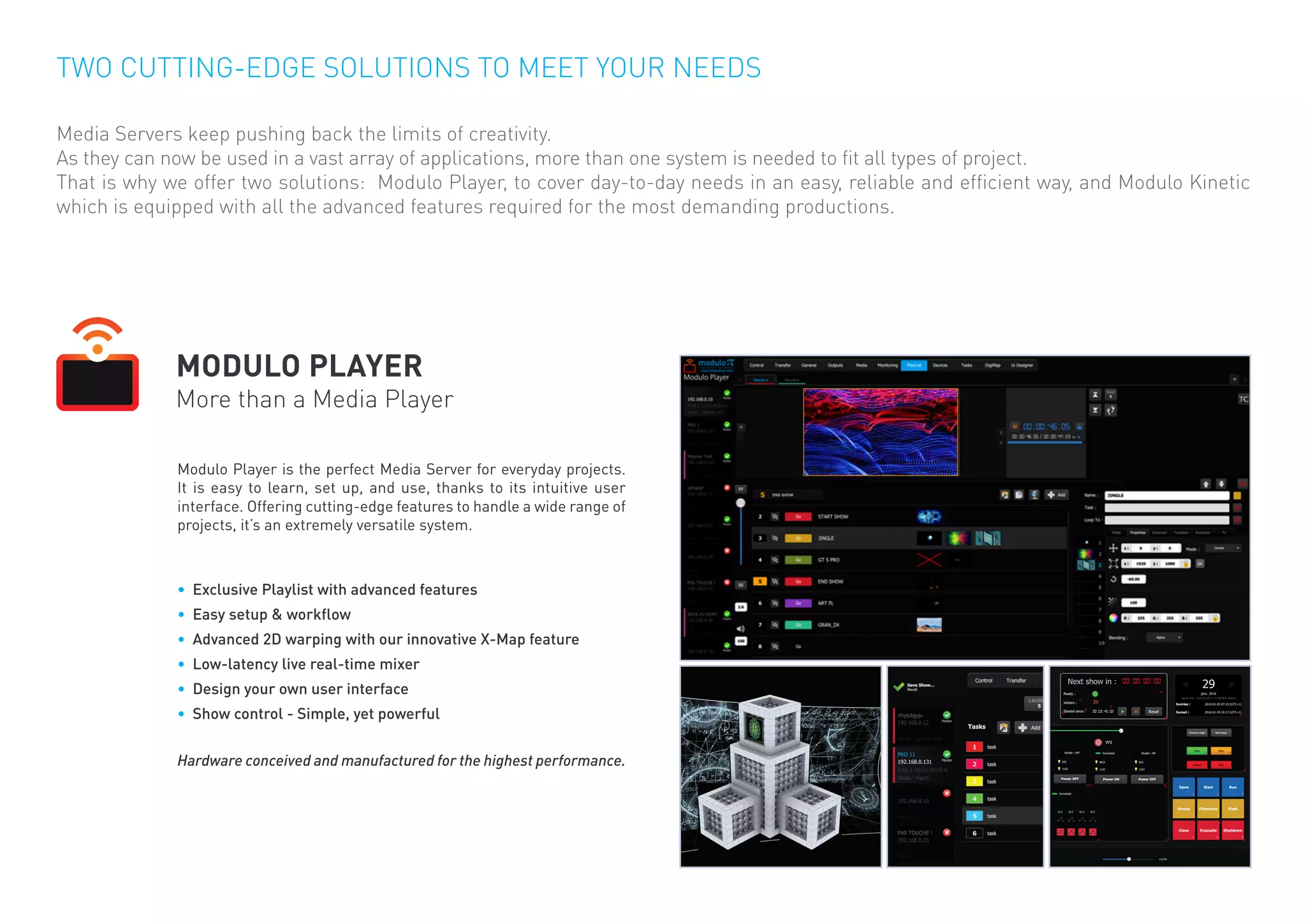 Flyer_Modulo_ISE_2018_A4_V2.pdf