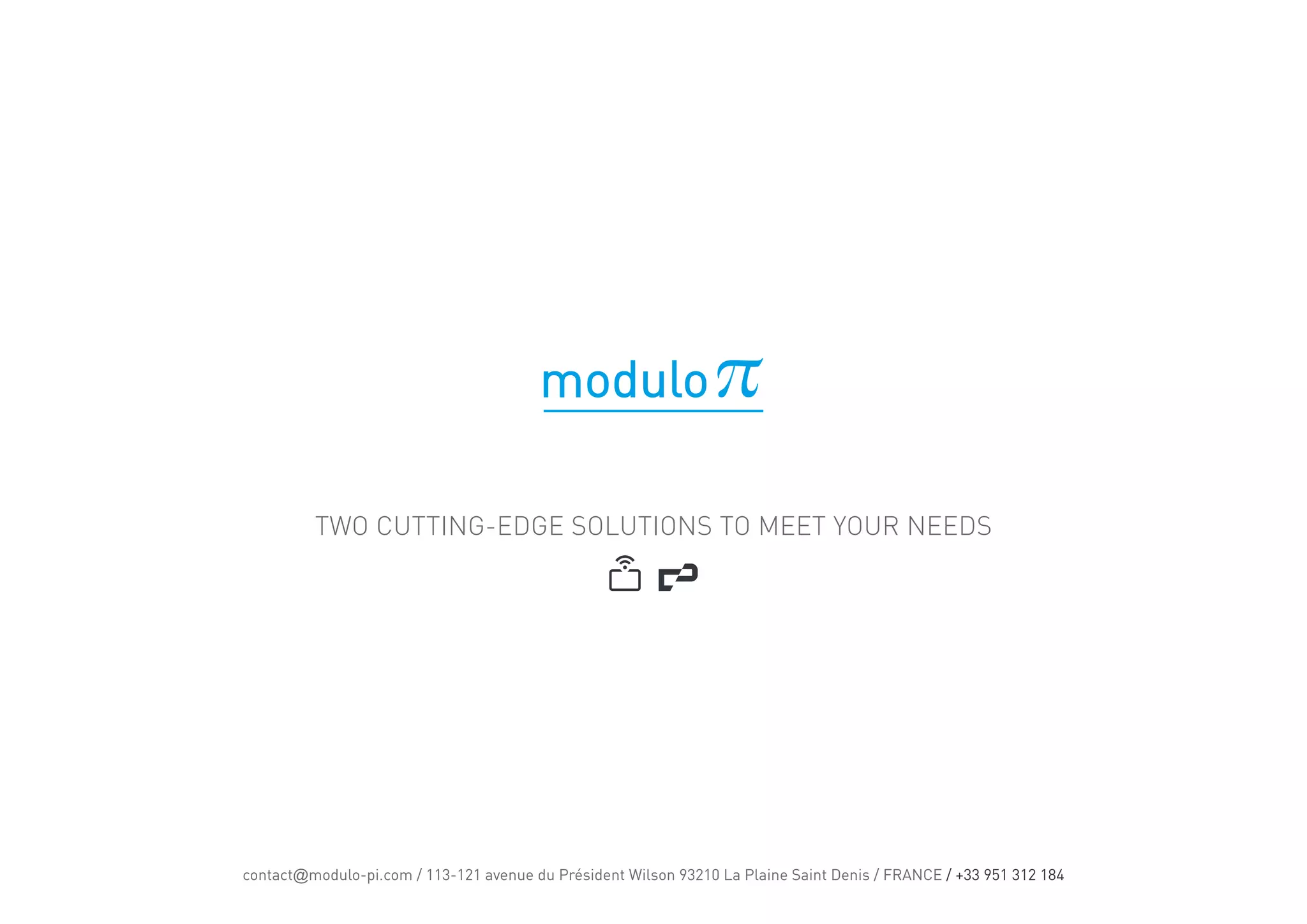 Flyer_Modulo_ISE_2018_A4_V2.pdf