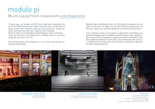 Flyer_Modulo_ISE_2018_A4_V2.pdf