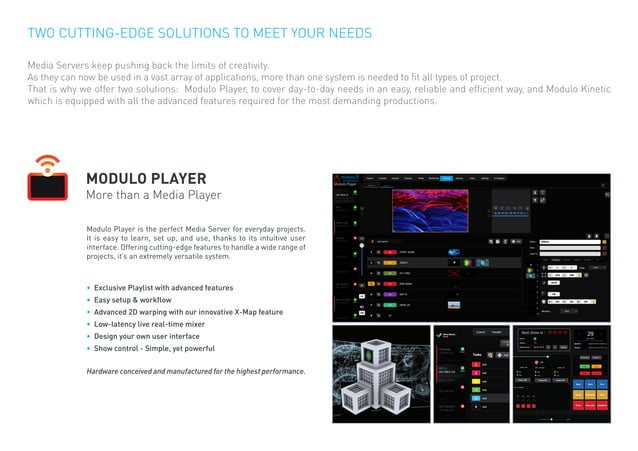 Flyer_Modulo_ISE_2018_A4_V2.pdf
