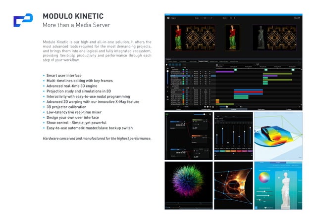 Flyer_Modulo_ISE_2018_A4_V2.pdf