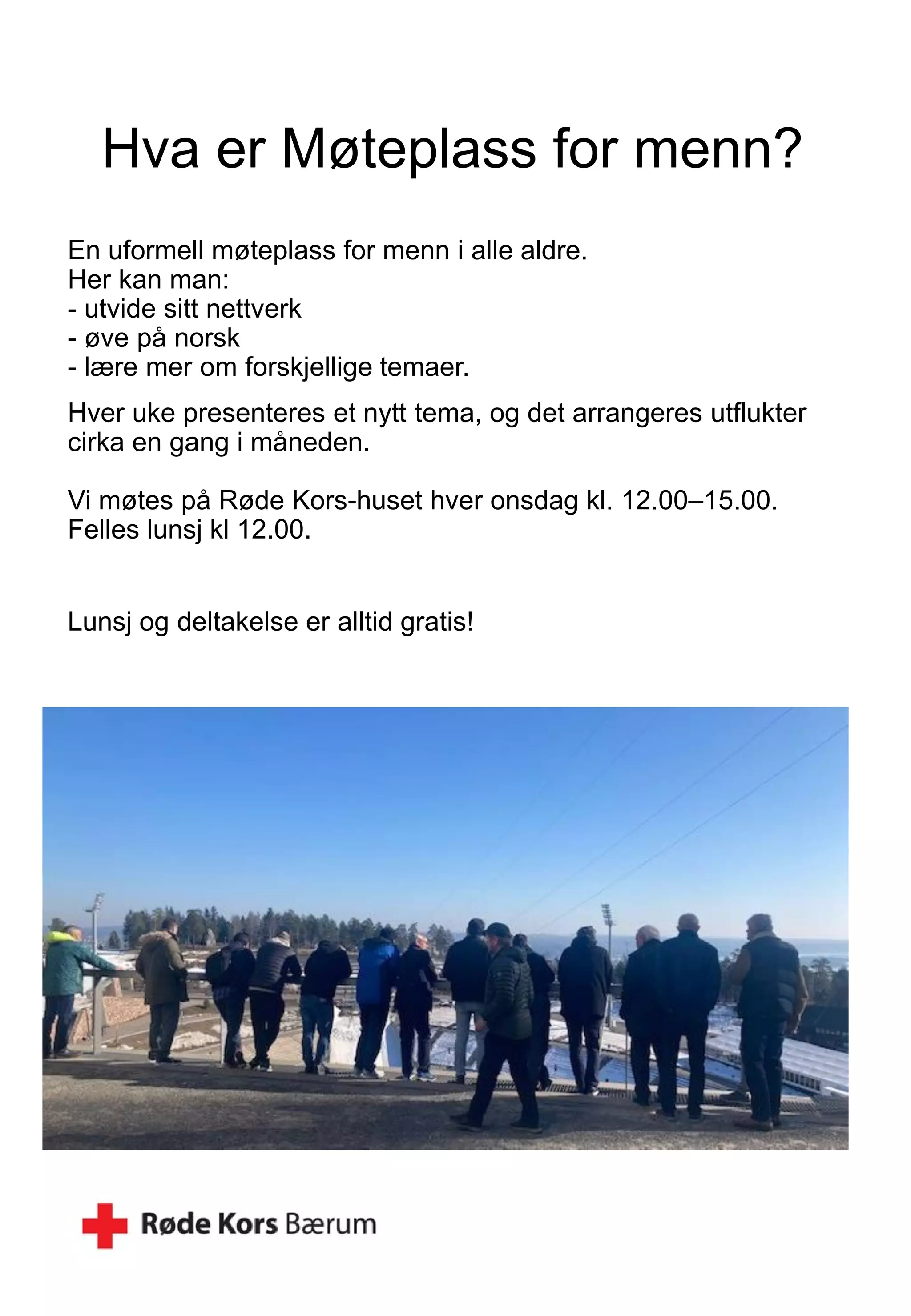 Flyer Møteplass for menn - høst 2022.pdf
