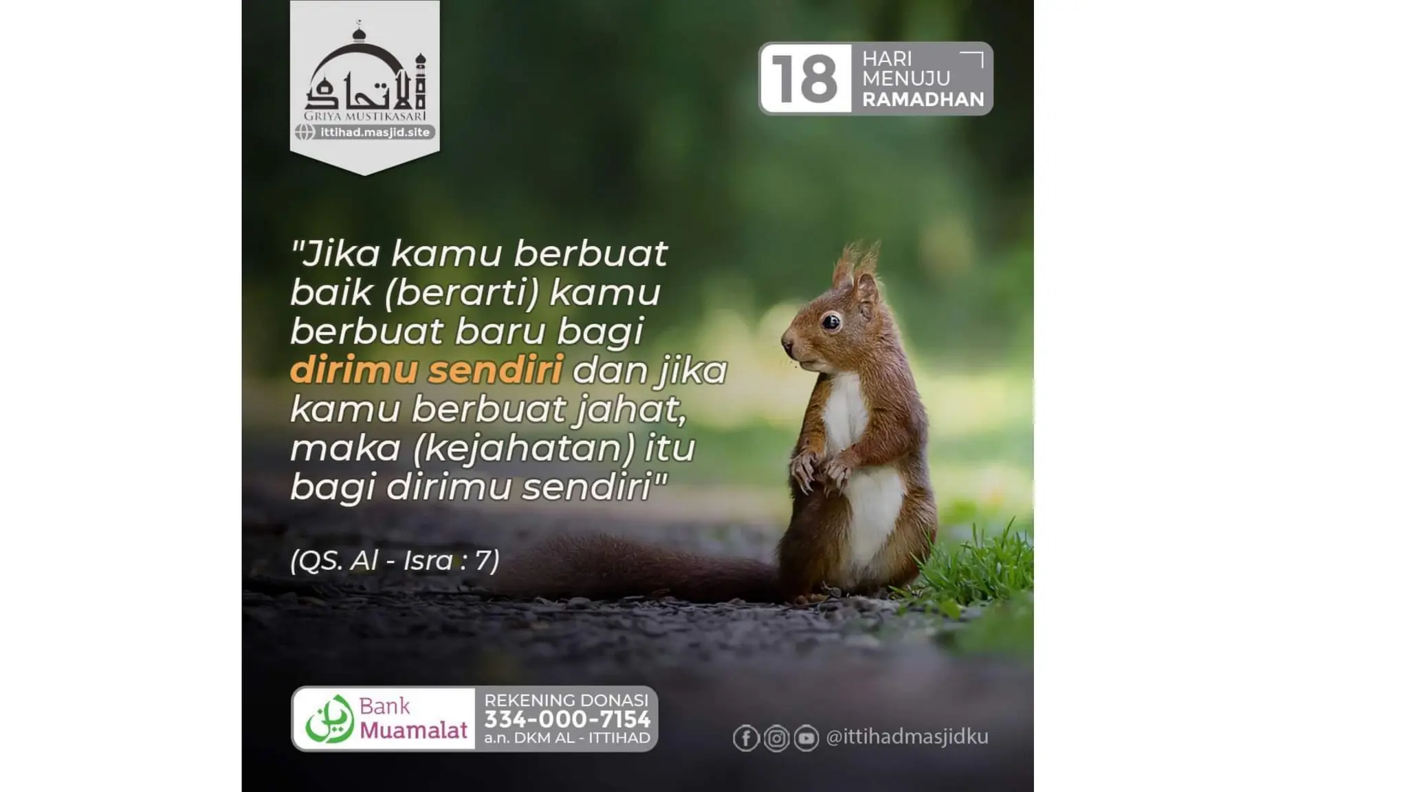 Flyer Ramadhan untuk Masjid Jami, Flyer Ramadhan untuk Masjid Jami ...