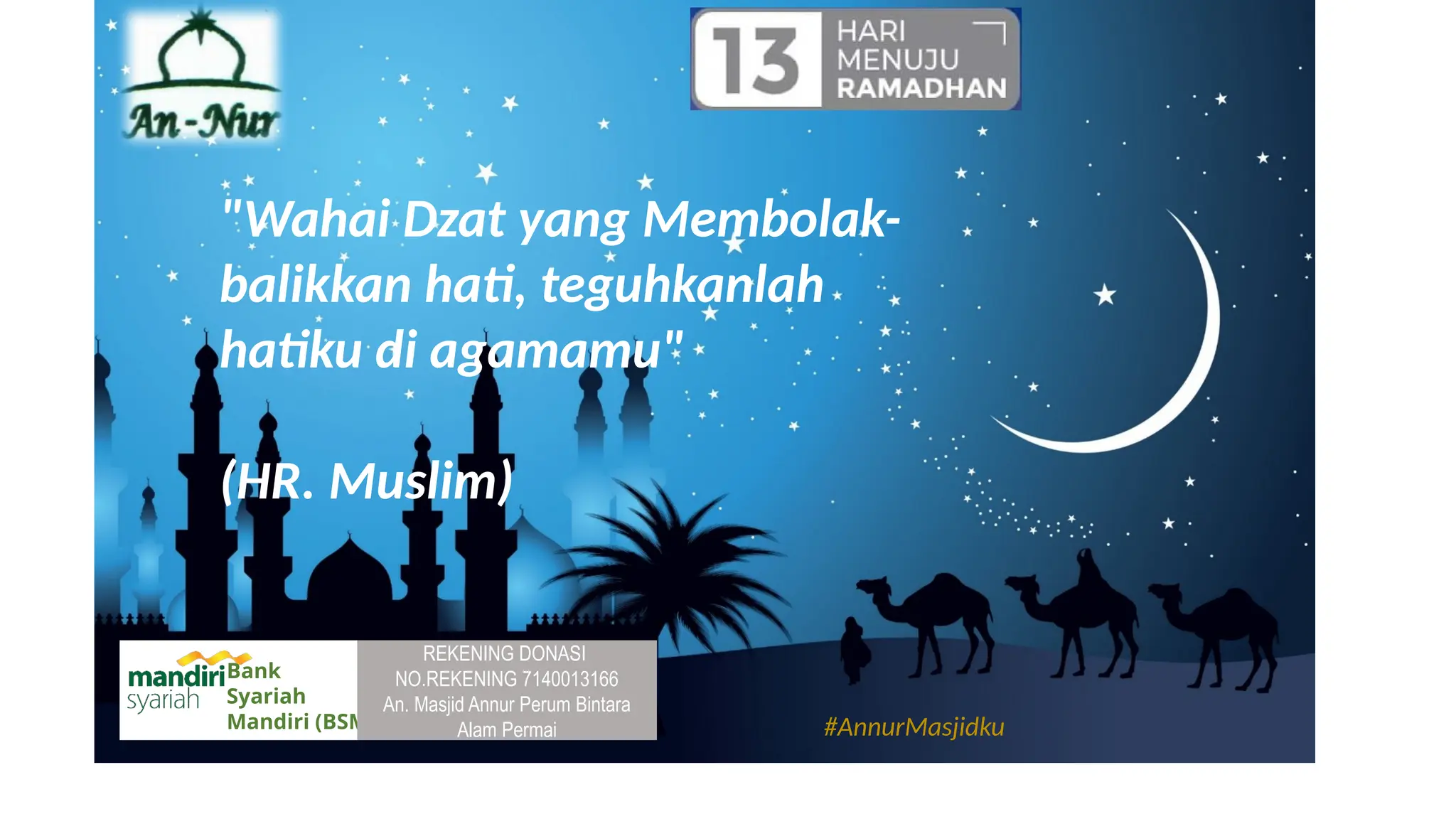 Flyer Ramadhan untuk Masjid Jami, Flyer Ramadhan untuk Masjid Jami ...