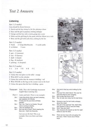 Flyers 3 answer booklet 2019.pdf