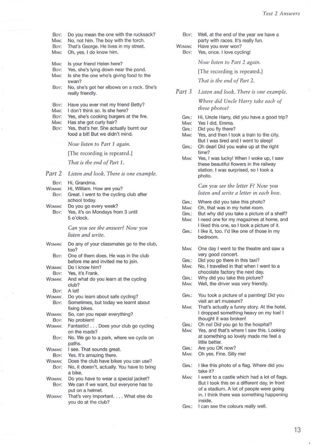 Flyers 3 answer booklet 2019.pdf