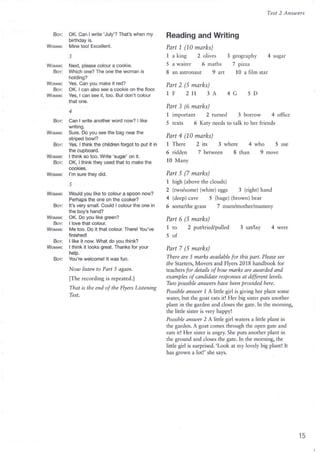 Flyers 3 answer booklet 2019.pdf