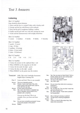 Flyers 3 answer booklet 2019.pdf